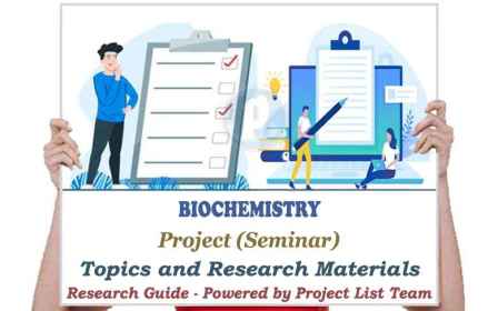 Studies on Bacteriological Quality of Sachet Water