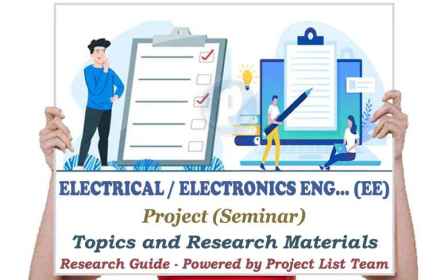 Design of Digital Water Level Indicator & Automatic Pump Controlling System